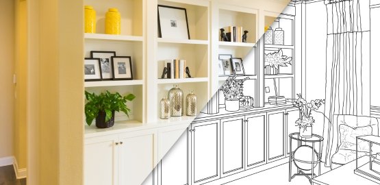 Home - Home Remodeling | Homes Done Your Way